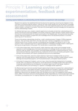 9 Principles of Teaching.pdf