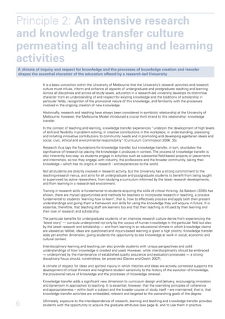 9 Principles of Teaching.pdf