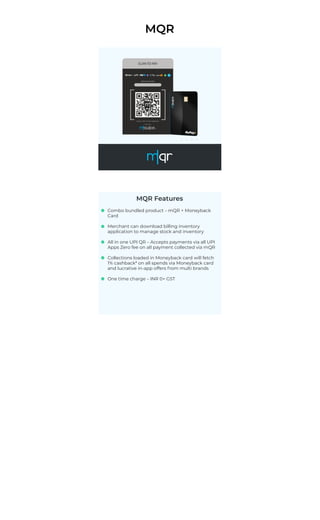 Product Wise NPC with Specification | PDF
