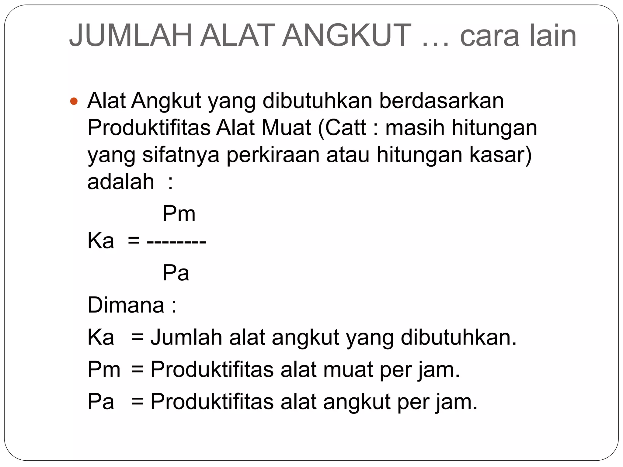 9produkstifitas-alat-angkut.ppt