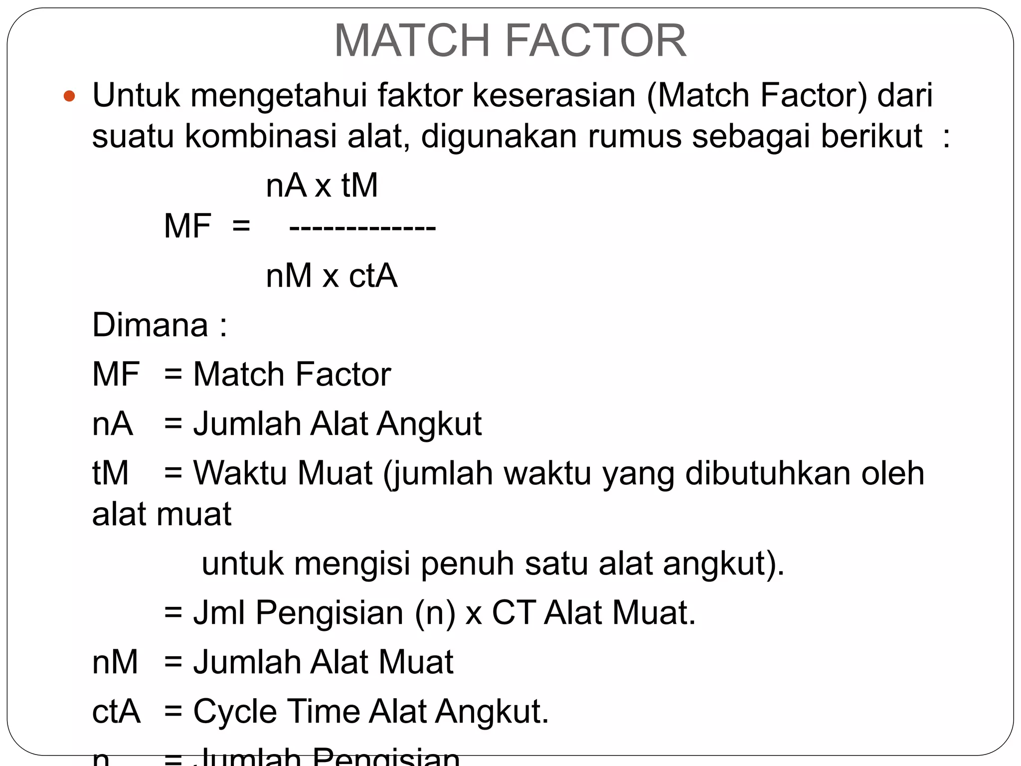 9produkstifitas-alat-angkut.ppt