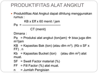 9produkstifitas-alat-angkut.ppt