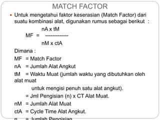 9produkstifitas-alat-angkut.ppt