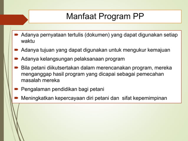 9_PROGRAM_DAN_PROGRAMA_PENYULUHAN_pptx.pptx