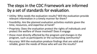 9program evaluation.pptx