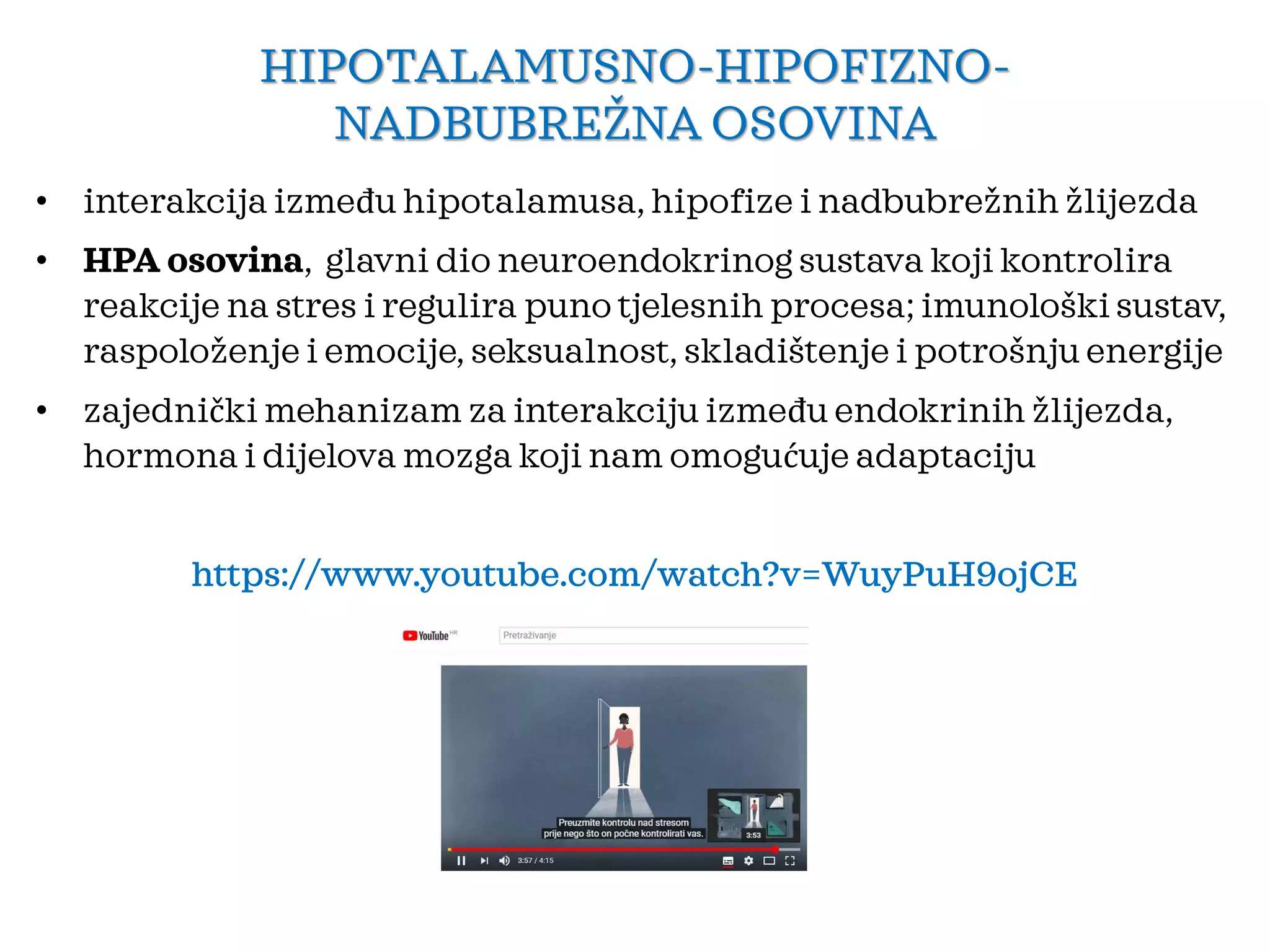 9 Psihosomatske bolesti.pdf