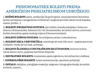9 Psihosomatske bolesti.pdf