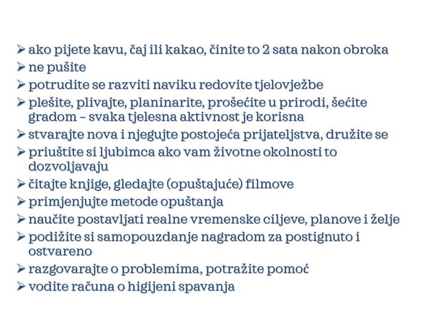 9 Psihosomatske bolesti.pdf