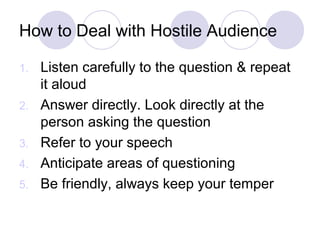 9 p s_in_presentation (7) | PPT