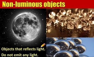 9 PS Light I AO | PPT