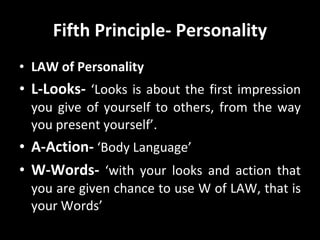 Human Factors & | PPT | Career Advice | Careers