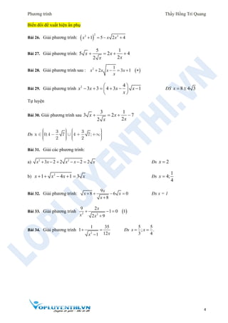 9 pt vo ti (co ban) htq | PDF