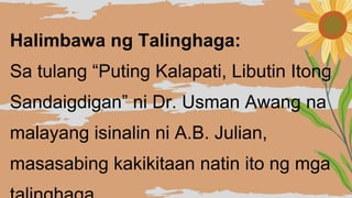 _9 Q1-YUNIT -3 TULA-MATALINHAGANG SALITA._.pptx