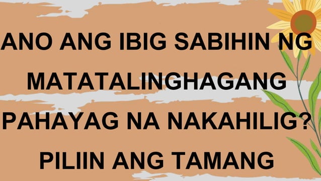 _9 Q1-YUNIT -3 TULA-MATALINHAGANG SALITA._.pptx