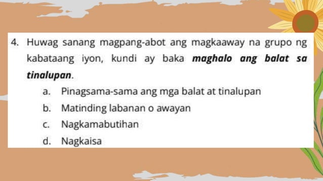 _9 Q1-YUNIT -3 TULA-MATALINHAGANG SALITA._.pptx
