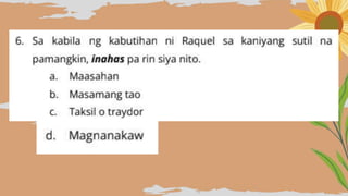 _9 Q1-YUNIT -3 TULA-MATALINHAGANG SALITA._.pptx