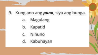 _9 Q1-YUNIT -3 TULA-MATALINHAGANG SALITA._.pptx