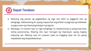 _9 Q1-YUNIT -3 TULA-MATALINHAGANG SALITA._.pptx