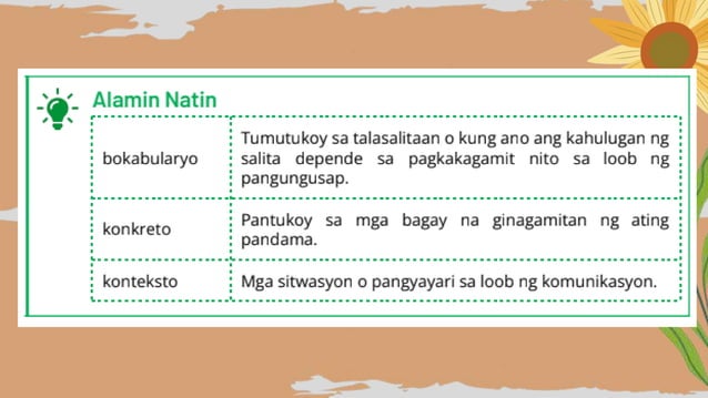 _9 Q1-YUNIT -3 TULA-MATALINHAGANG SALITA._.pptx