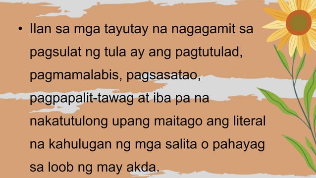 _9 Q1-YUNIT -3 TULA-MATALINHAGANG SALITA._.pptx