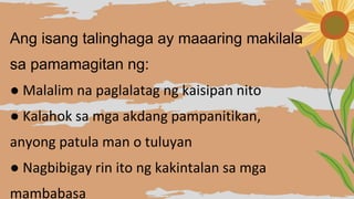 _9 Q1-YUNIT -3 TULA-MATALINHAGANG SALITA._.pptx