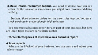 Entrepreneurship powerpoint presentation | PPTX