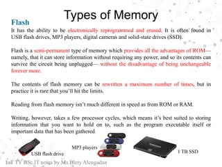 Techiques for Writing Embedded Code_Internet of Things | PDF