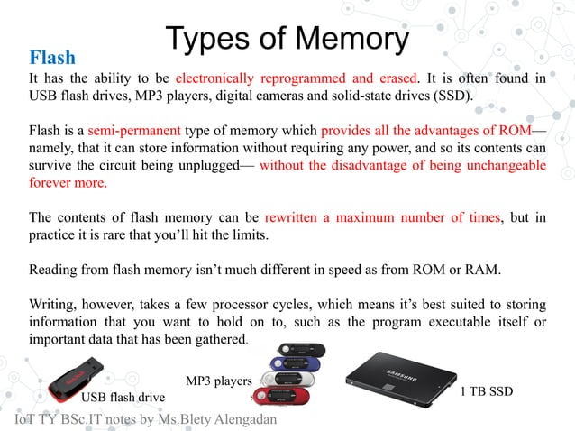 Techiques for Writing Embedded Code_Internet of Things | PDF | Internet | Computing