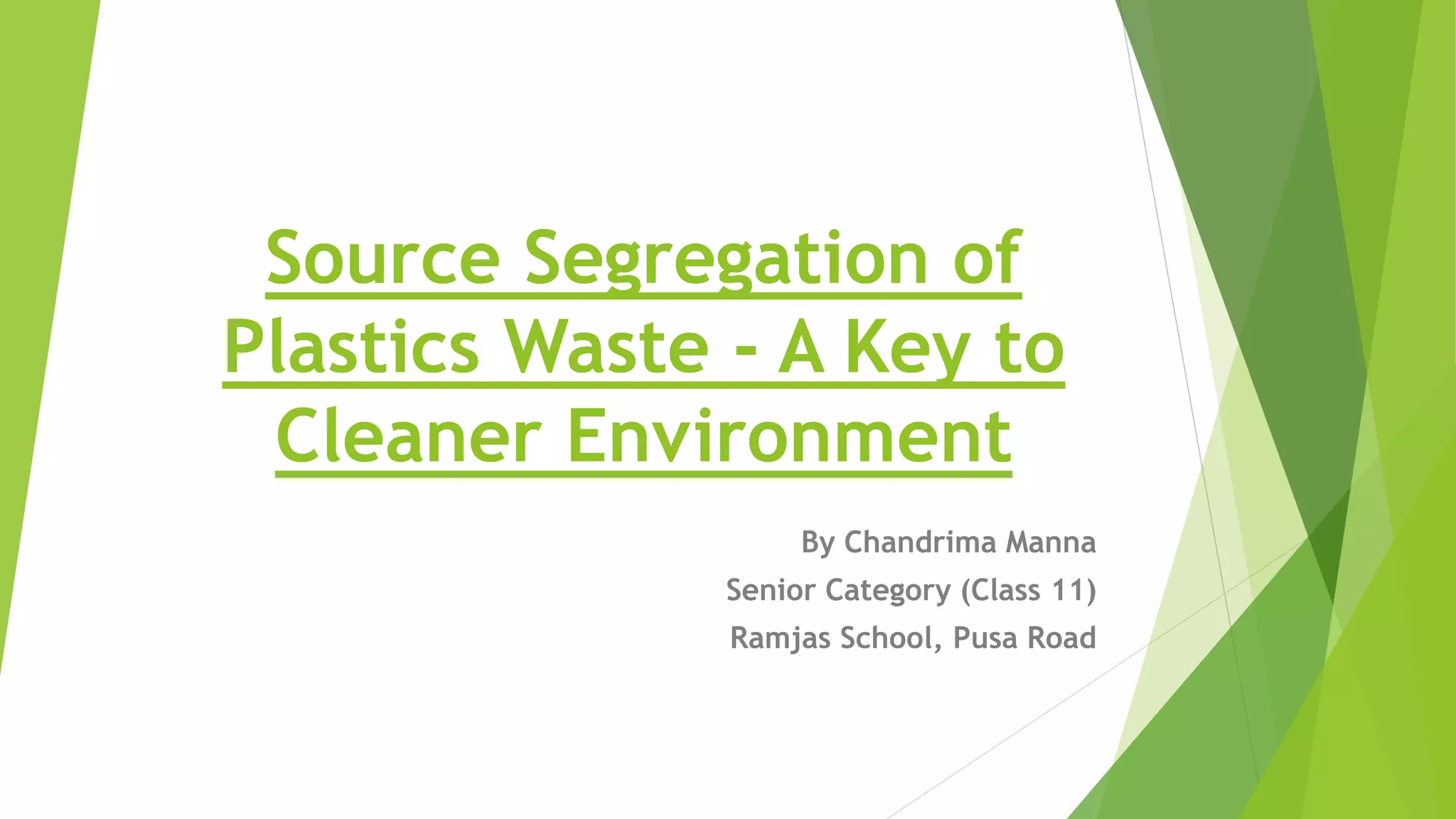 Source_Segregation_of_Plastics_Waste.pptx
