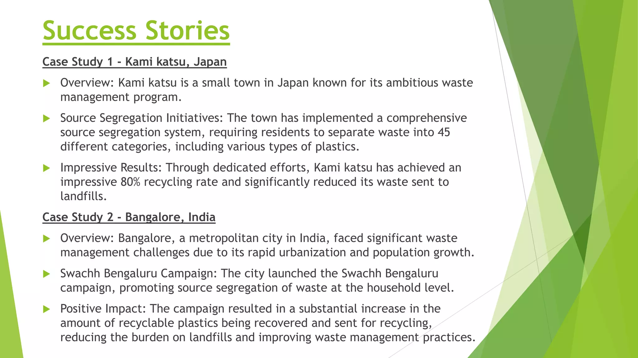 Source_Segregation_of_Plastics_Waste.pptx