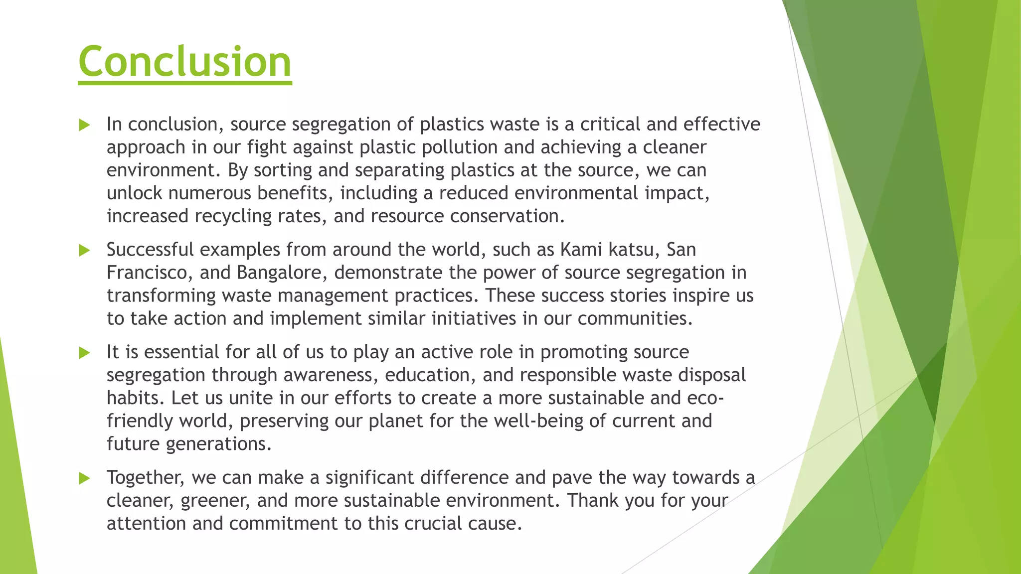 Source_Segregation_of_Plastics_Waste.pptx