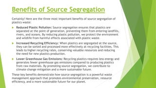 Source_Segregation_of_Plastics_Waste.pptx