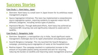 Source_Segregation_of_Plastics_Waste.pptx