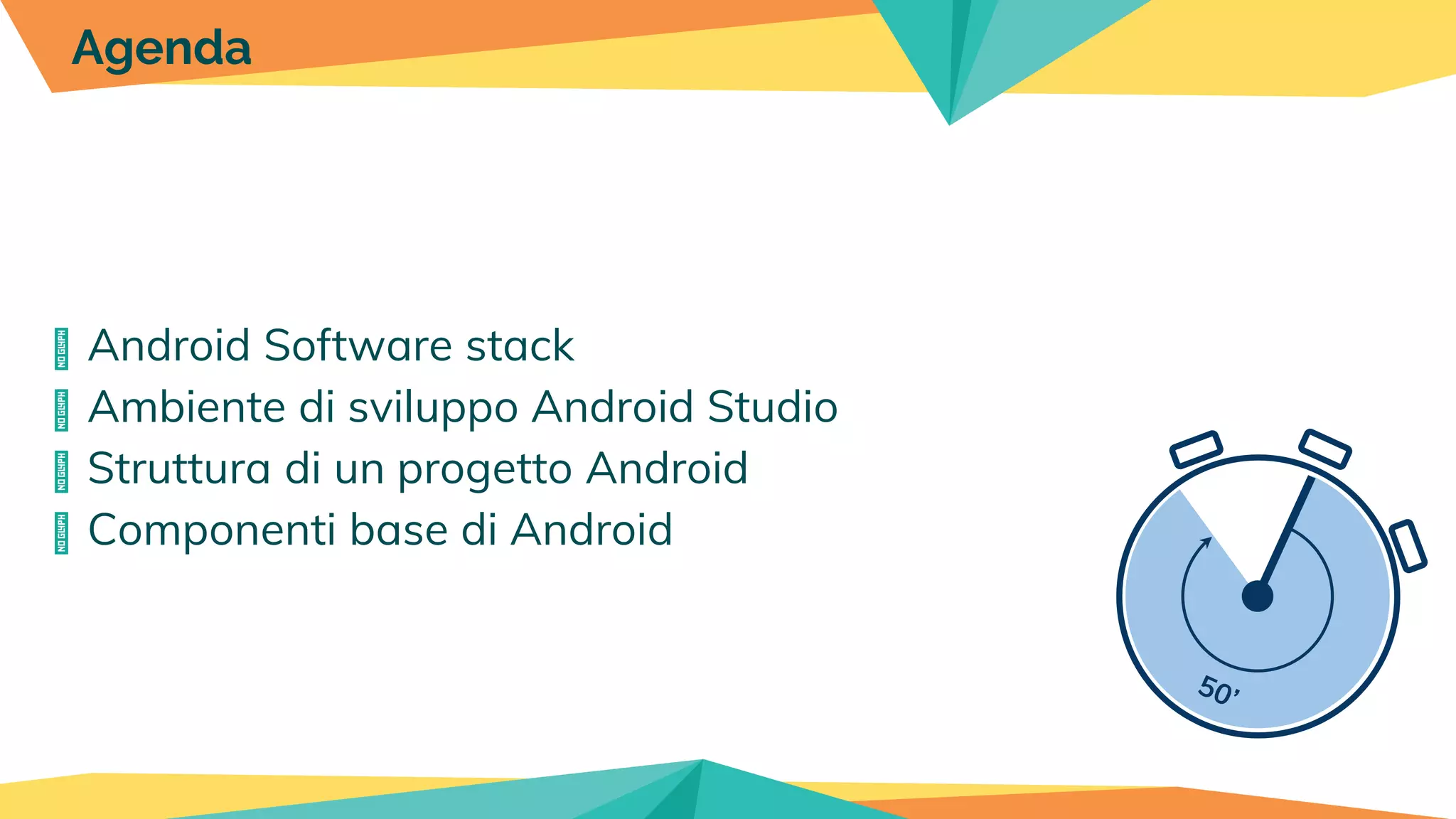 01 Android - Introduction | PPTX | Operating Systems | Computer Software and Applications