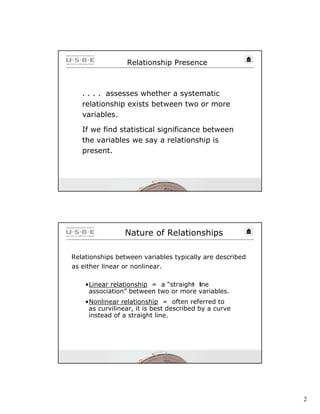 9 Quantitative Analysis Techniques | PDF | Physics | Science
