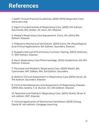 9 questionsbook | PDF