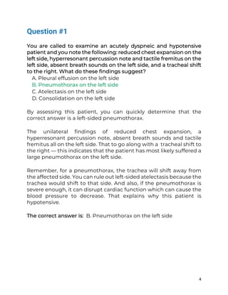 9 questionsbook | PDF