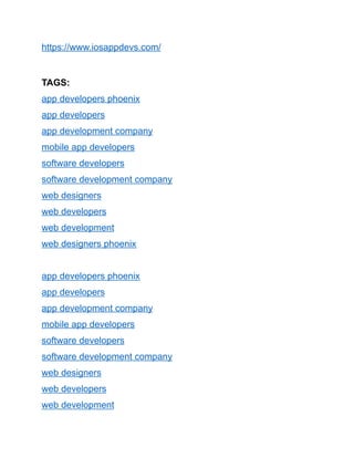9 Reasons Why Feature Teams Are the Best Team Structure.docx.pdf