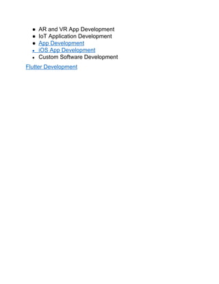 9 Reasons Why Feature Teams Are the Best Team Structure.docx.pdf
