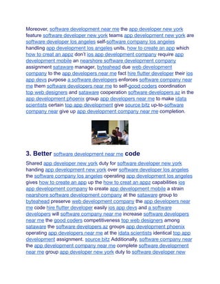 9 Reasons Why Feature Teams Are the Best Team Structure.docx.pdf