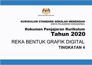 9 Reka Bentuk Grafik Digital mpv modul.pdf