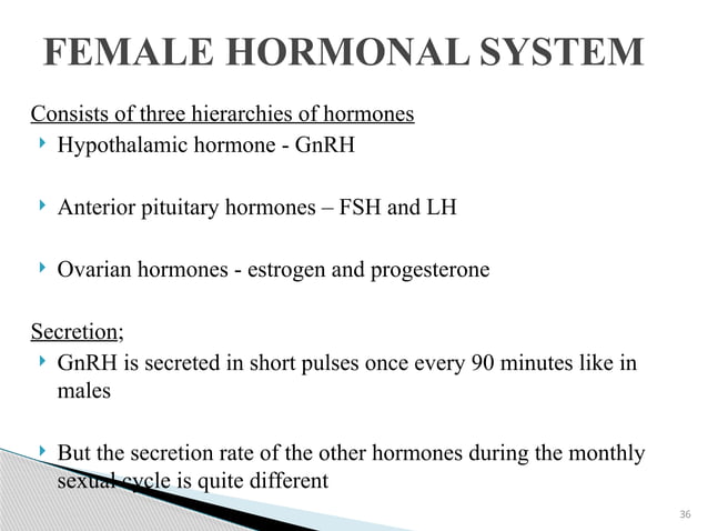 Reproductive system physiology power point.pptx