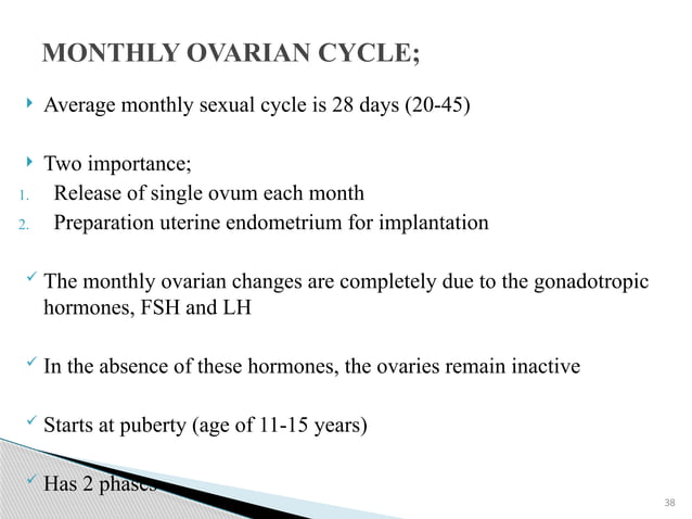 Reproductive system physiology power point.pptx