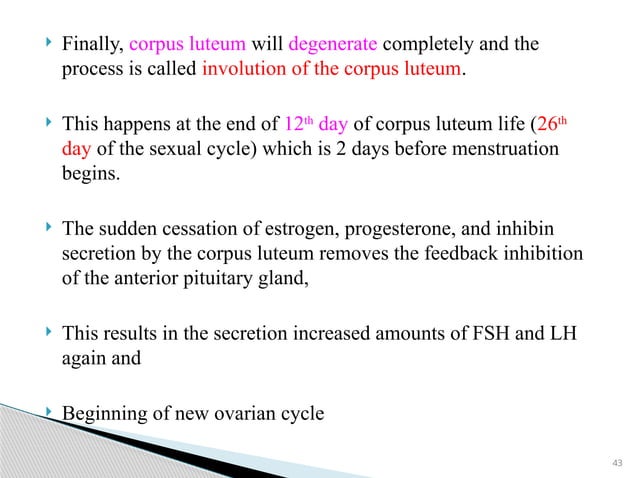 Reproductive system physiology power point.pptx