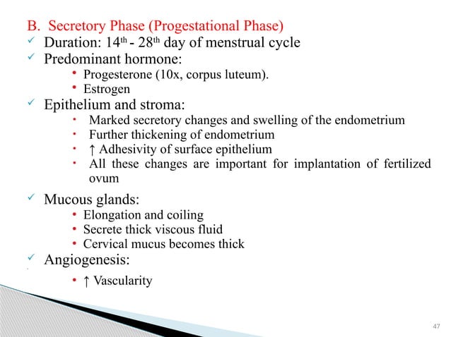 Reproductive system physiology power point.pptx