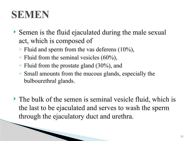 Reproductive system Physiology powerpoint.pptx