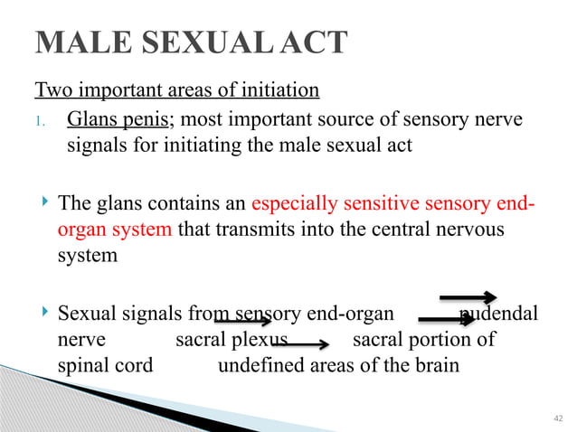 Reproductive system Physiology powerpoint.pptx