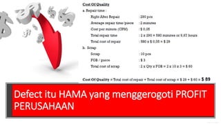 9_RFT(Right First Time_Benar Saat Pertama Proses).pdf