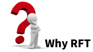 9_RFT(Right First Time_Benar Saat Pertama Proses).pdf