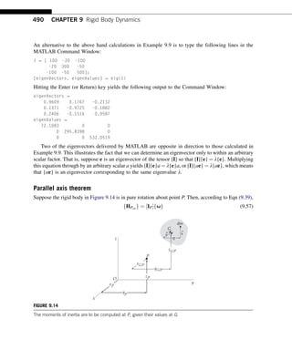 9 rigid body dynamics.pdf